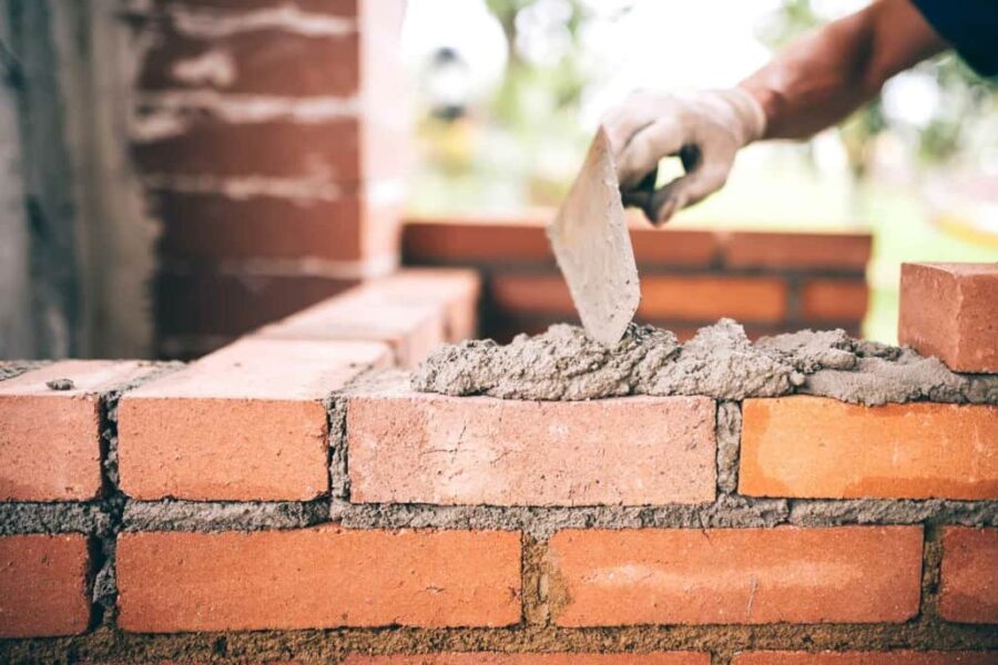 The brick manufacturing process – Essay King IELTS Blog