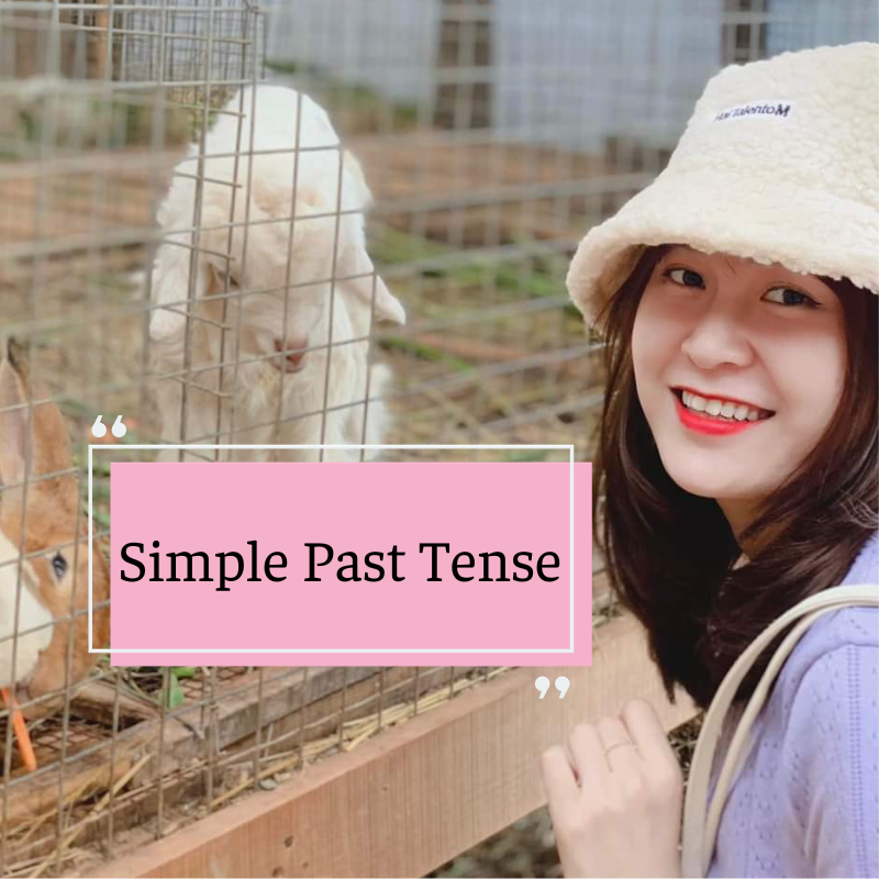 Simple Past Tense Definition Structure Rules Uses And Examples simple-past-tense-definition-structure-rules-uses-and-examples