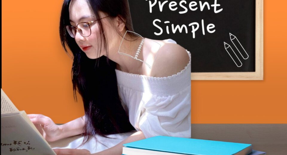 Grammar: Present Simple – Essay King IELTS Blog
