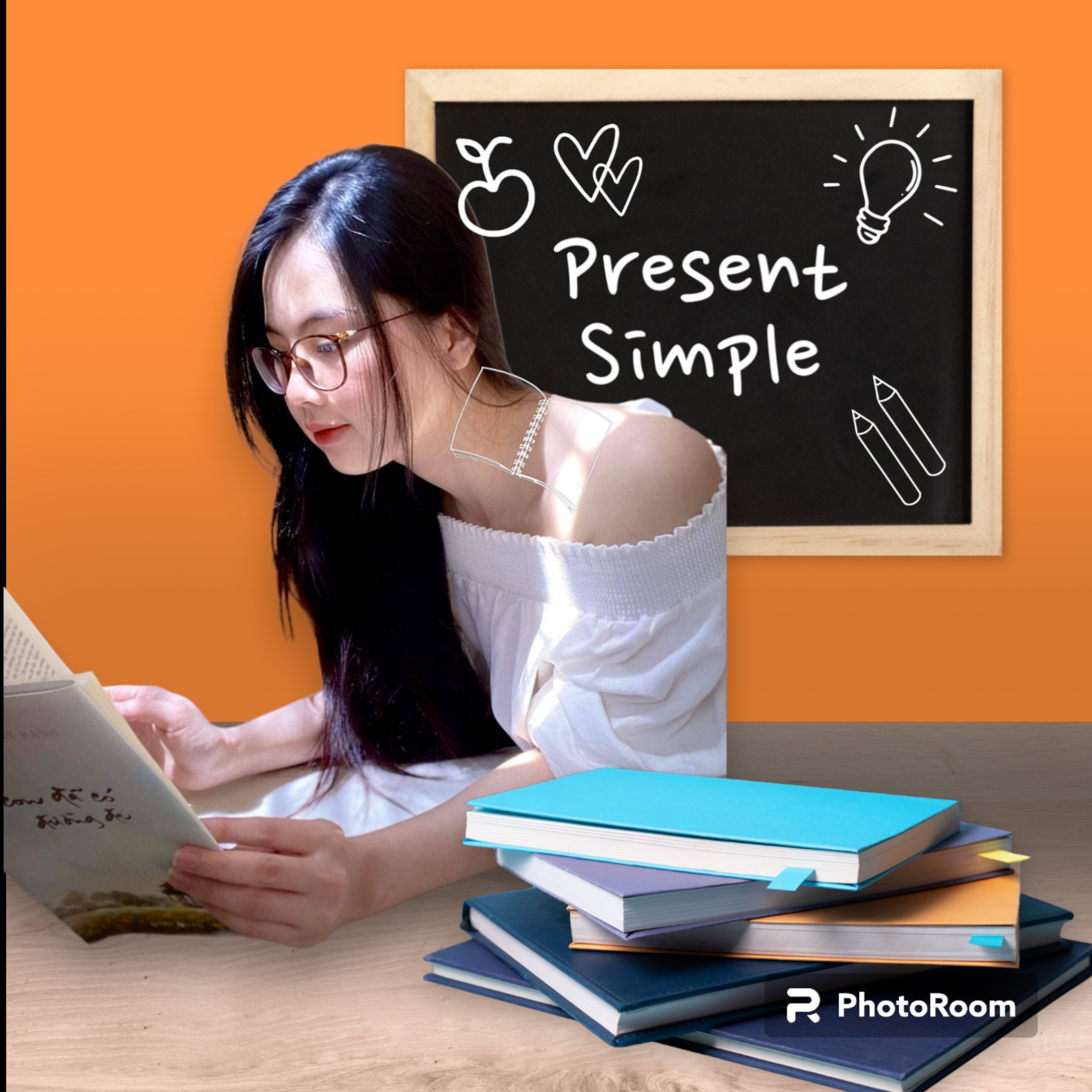 Grammar: Present Simple – Essay King IELTS Blog